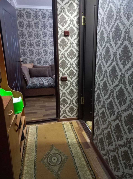 Чиланзар-20 Панель 2в3/2/4 балкон 1,5/6 Ориентир Тролейбус Круг