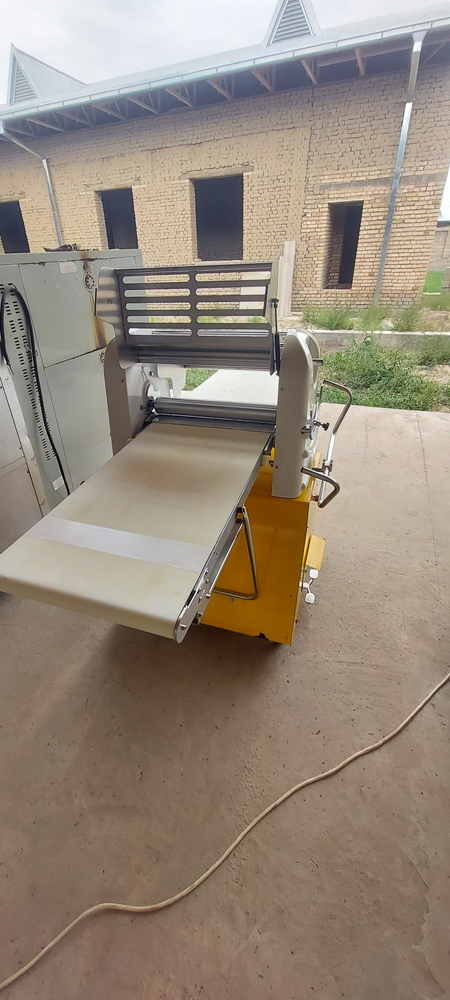 Testoraskatka xolati zur 380v