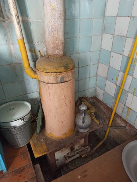 Продается дом в 1 Самманом