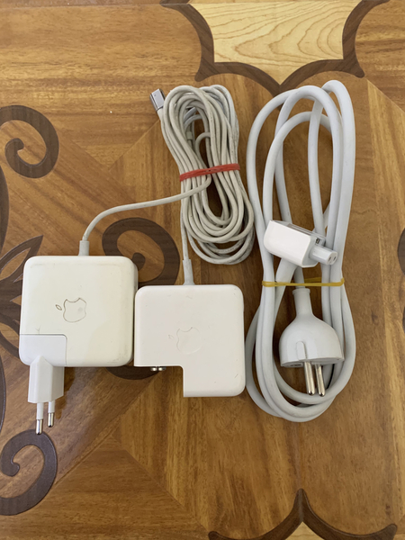 Apple product