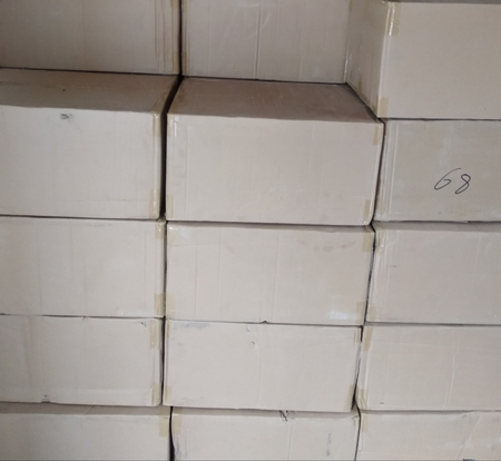 Gpon HG8546M modem