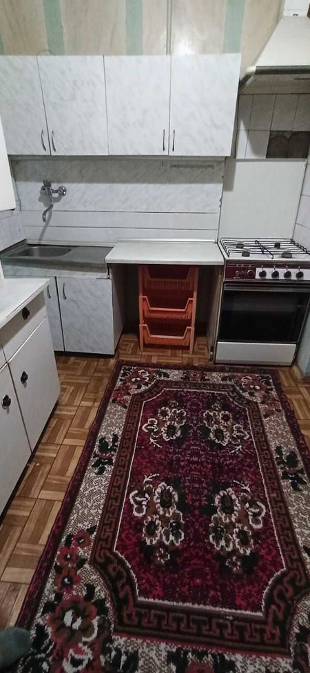 Сдаётся квартира Електра апрат