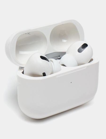Airpods pro 3 replica