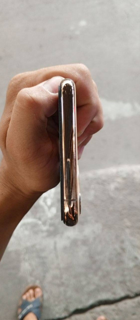 Iphone 11 Pro Max 256gb LLA
