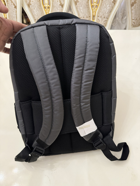 Samsonite рюкзак, портфель, сумка для ноутбука 14.1 (Оригинал)