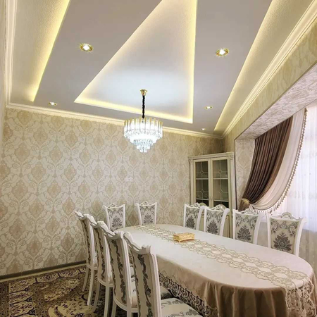 #5822 Срочно продается 2х комнатная квартира