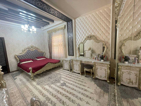 Продаётся участок 2 сотки Ор-р Северный