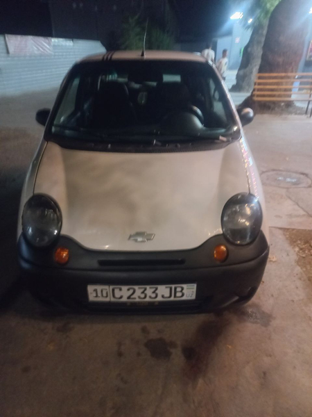 2200 divamiz kelishamiz