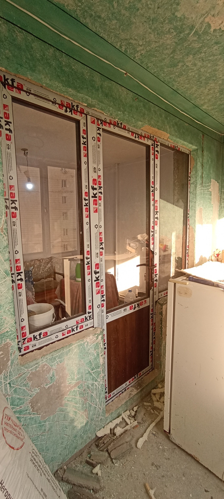 Premium akfa Samarqand