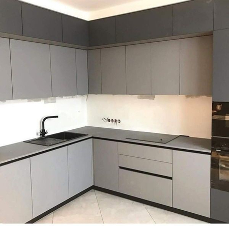 Кухня премюм класс. Скидка 30% 250$
