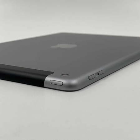 ipad 6 128GB wifi