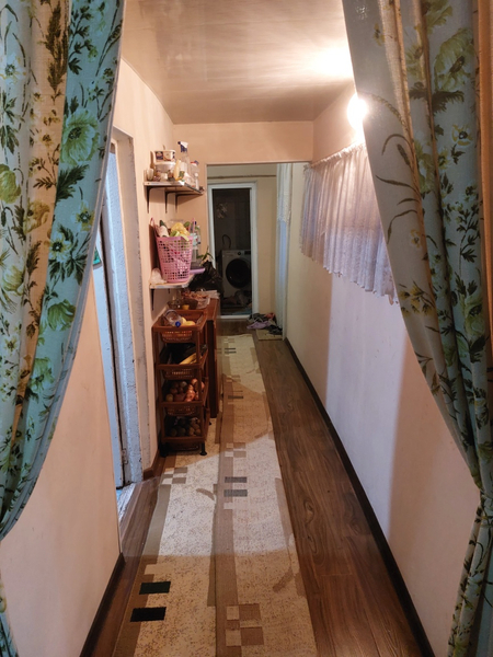 Срочно продаю свою 4х комнатный дом по улице Бойсун