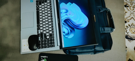 Vivobook yangi03.06.24 da olingan