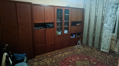 Продаётся Квартира
