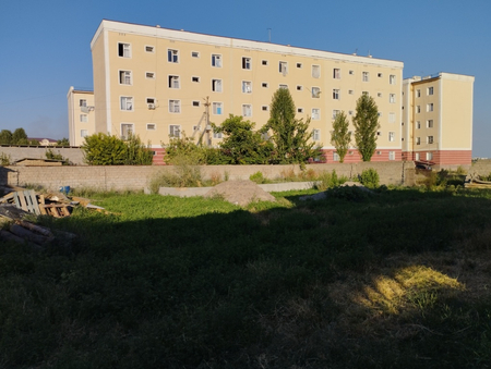 Uyni yarimini sotvomman 10 sotx joy oladigonlar  tel qlilar