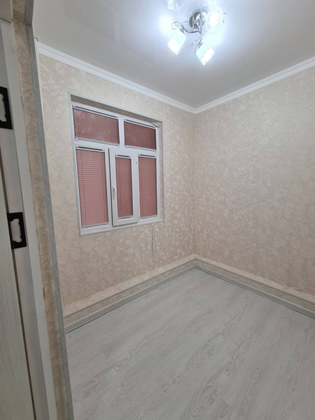 Чиланзар 3 ‼️ 1в2/2/4 Новза Метро Евро Продам квартиру
