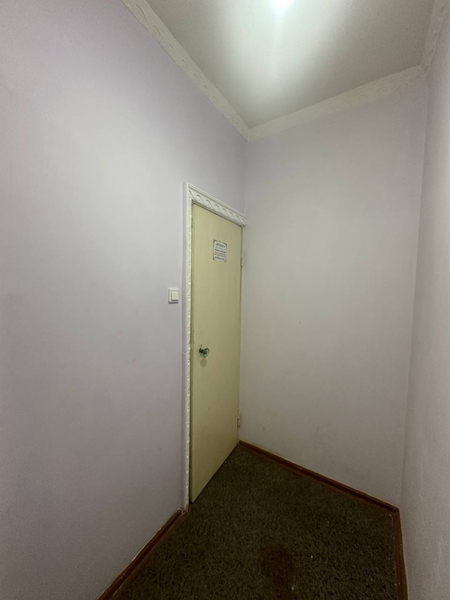 Феруза 1в2/3/4 Средний ремонт Кафе Сагдиана
