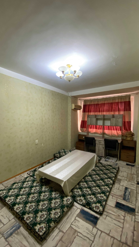Продается  квартира