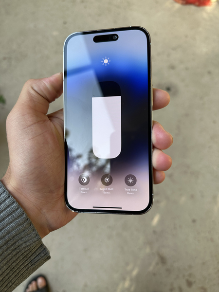 iPhone 14 Pro 128Gb Full