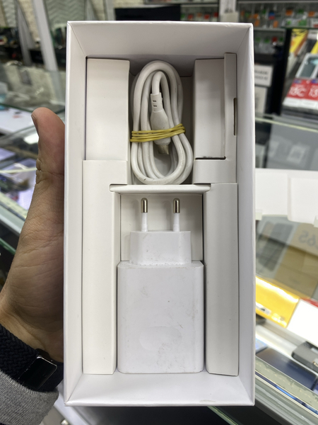 Redmi not 13 pro 8/256GB