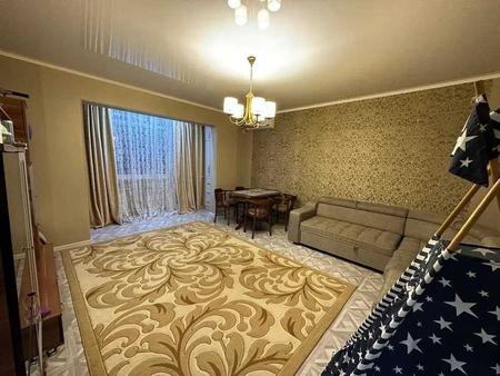 Продаётся срочно 2 комнатная квартира в центре Ор р Вестминстер