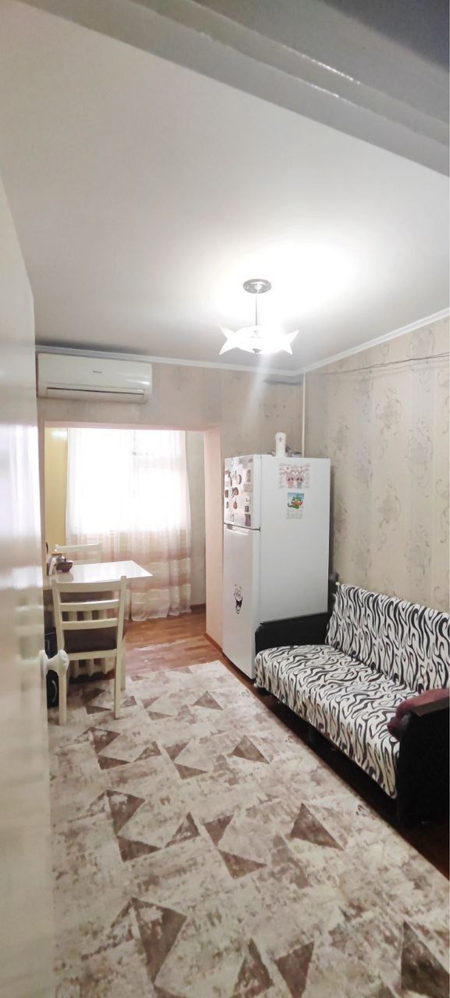 3/3/4 Рисовый  Балкон 2*6 кирпич