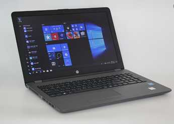 HP 3168NGW Ноутбук сотилади