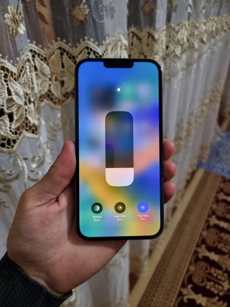 Срочно Samsung S20 5G 128gb Телефон отличном состояние
