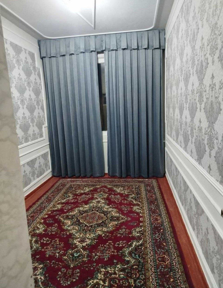 Kvtra arenda farxadski roparasida