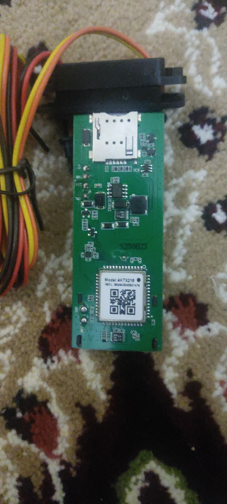 Gps tracker faqat eng arzon narxlarda bizda