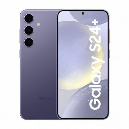 Yengi Samsung S24 plus