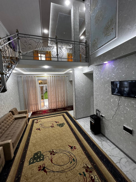 Dacha  Дача Bo'stonliq Gazalkent