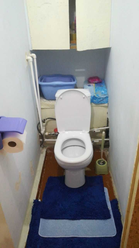 Продается квартира