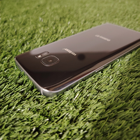 Samsung S7 sotiladi