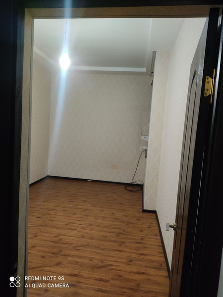 Карасу 6 Продам 1/2/3 Новастройка