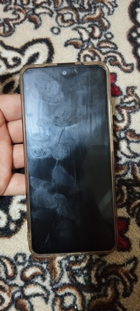 Redmi note 11s kafolati bor
