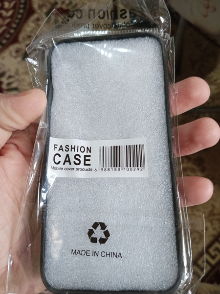 Чехол for iPhone15 plos