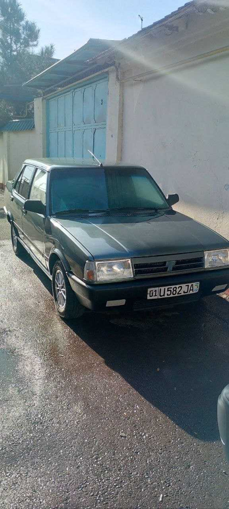 Продаётся Доган S