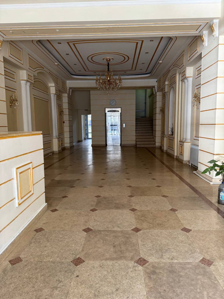 Продам Новостройка ор. Баровский коледж