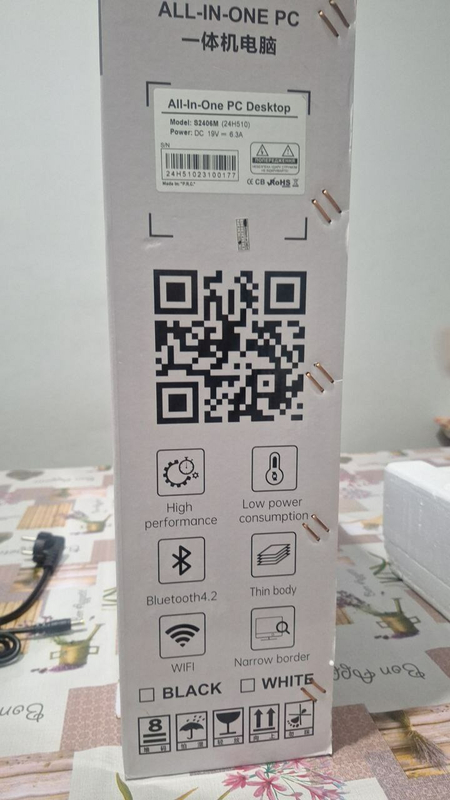 Kompyuter sotiladi.