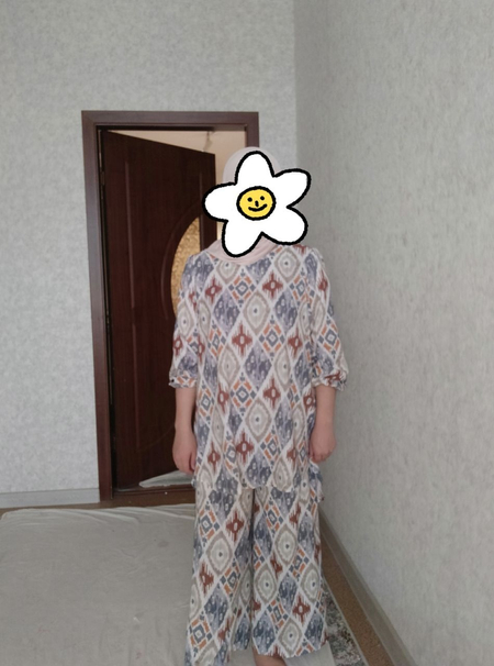 Женские двойки на заказ