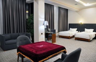 KUNLIK kvartira,Hostel,Xostel,Arzon xostel,Mexmonxona