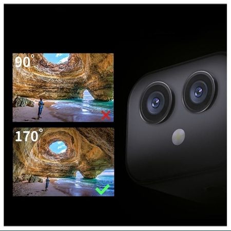 D3 mini wifi kamera camera hd kamera A10 a9