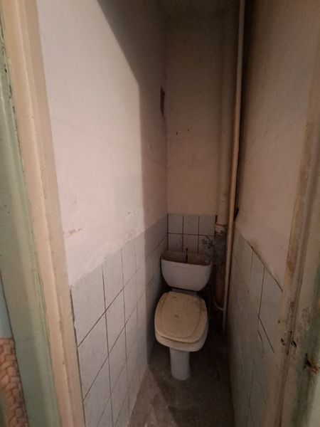2/2/4 Налоговая Мирзоулегбекский район