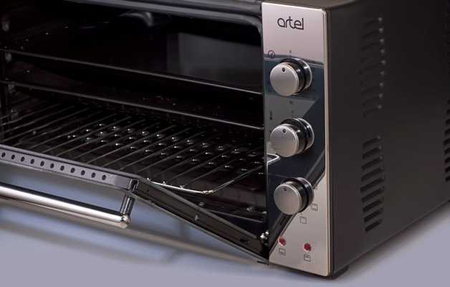 Мини-печи Artel ART MD 3618