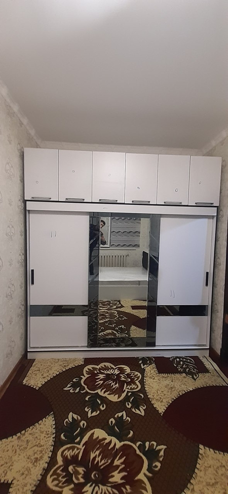 Mebel xizmatlari