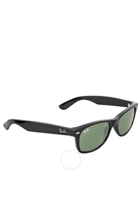 Ray ban sunglasses New wayfarer RB2132