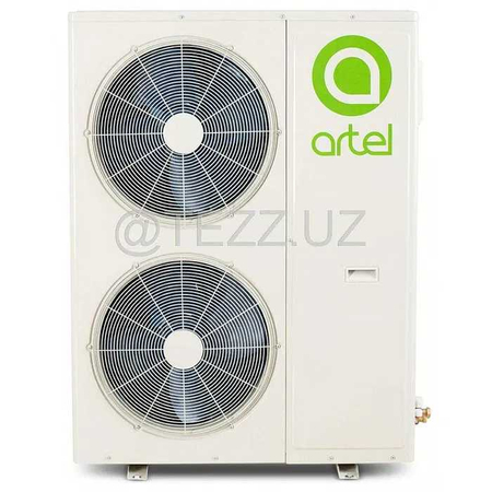 Колонный кондиционер ARTEL 24/30/36/48/55/60/96/100 INVERTOR!
