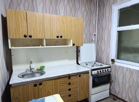 1/4/9 Ташсельмаш, Диагностический центр, Шохона кафе