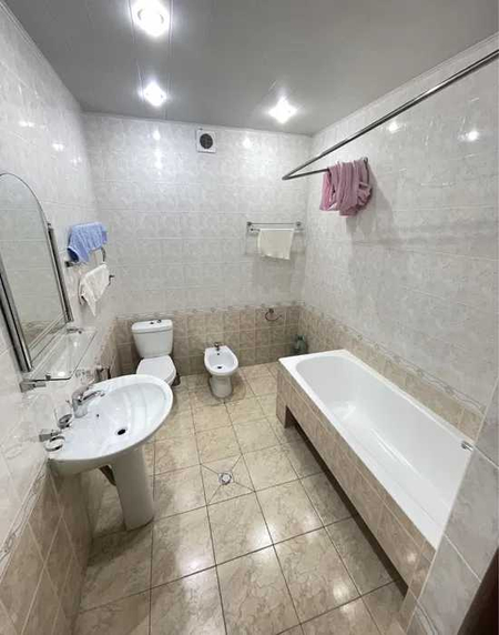БУМ ижара 6 хонали 6 сотих Участка чет эликларга 1200$ id sh 613